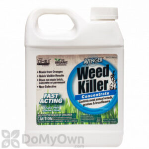 4 Of The Safest Pet Safe Weed Killers - Lawn and Petal
