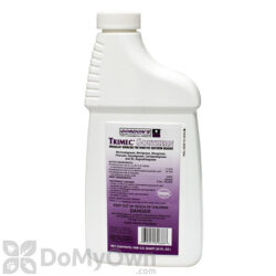 Trimec Weed Killer Review - Top 3 Recommended Trimec Products