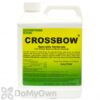 Crossbow Herbicide Review - How to Use for Best Results